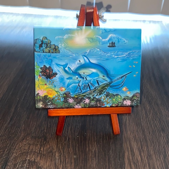 Classic Wildlife Collection | Art | Classic Wildlife Collection ...